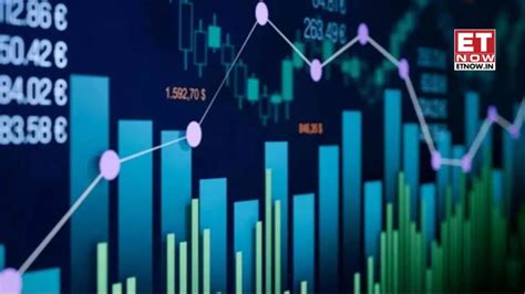 Multibagger Penny Stock Under Rs 20 Fii Backed Ok Play Shares Hit 5