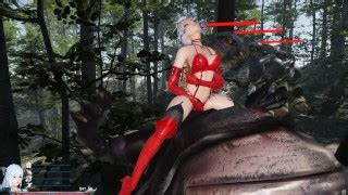 兽人色情片 Pornhub