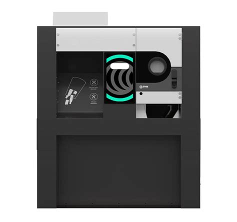 Rvm Systems Australia