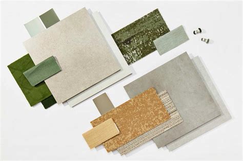 Function Flow Shawcontract