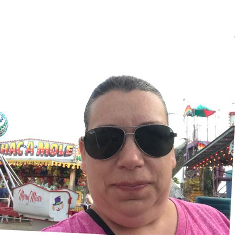 Amy Lewis Pardee Customer Service Lowes Companies Inc Linkedin