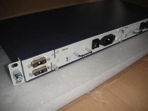 Psu Ac 30a Zte Rectifier For Olt Huawei Zte Fiberhome Zxctn6150 Ptn Buy Zte Rectifier Zte