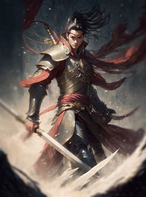 【木吒】 为玉虚第三代门人之一，曾住陈塘关。从小从师于阐教仙师普贤真人，在九宫山白鹤洞中修仙学道，习得百般艺，兵器为吴钩双剑（普贤镇洞之宝