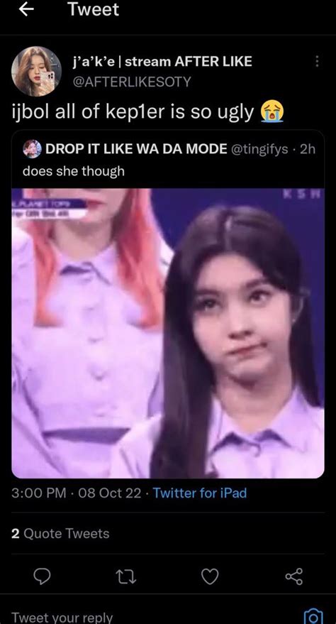 Ting On Twitter Rt Dayeonprotect 🚨 Mass Report🚨 Twitter