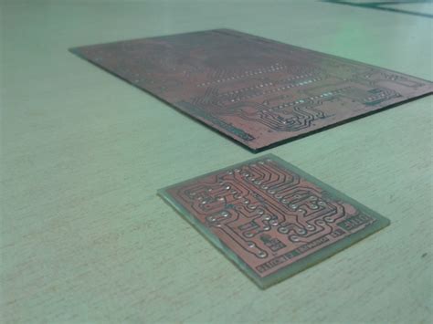 Dtmf Controlled Home Automation System Using 8951