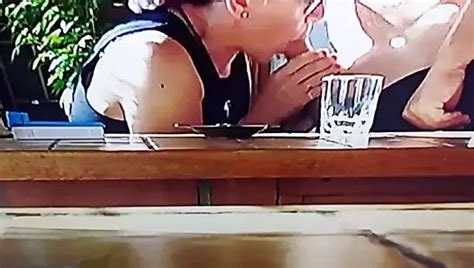 Branle Moi Salope XHamster