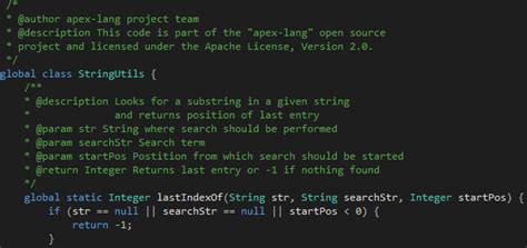 Version 0 21 6 Is Now Released The Welkin Suite