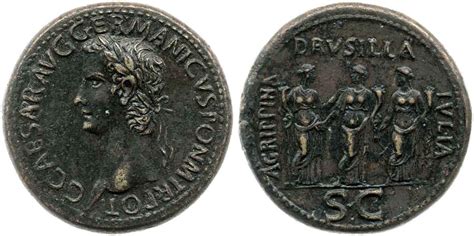 5 Myths About Emperor Caligula You Shouldnt Believe Thecollector