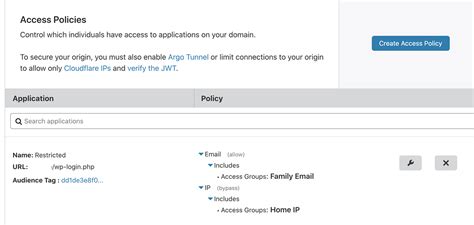 How To Limit Connections Source Installing And Using Openwrt