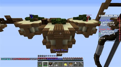 Minecraft Course Youtube