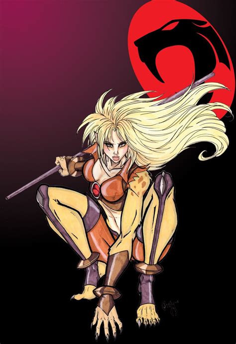 On Deviantart Comic Book