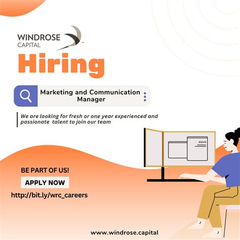 Rohit Goyal On Linkedin Hiring Applynow