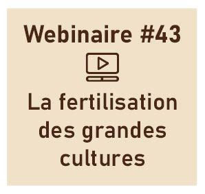 La fertilisation des grandes cultures AFES Association Française