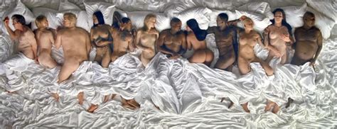 Amber Rose Thefappening