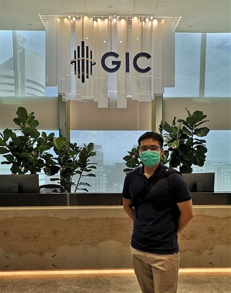 Summerinternship Internship2021 Softwareengineering Jeffery Lau