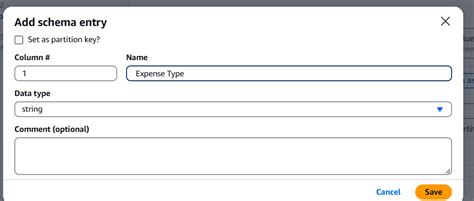 Querying Amazon S Data With Athena A Step By Step Guide