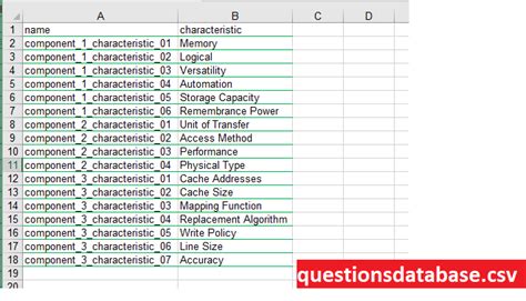 Survey123 Trying To Pull Data Of Previous Answer Esri Community