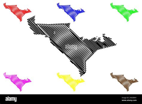 Progreso Municipality Free And Sovereign State Of Coahuila De Zaragoza
