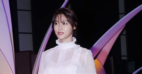 포토 설현 정말 긴 다리