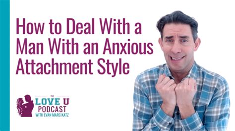 What To Do If Youre In Your Masculine Energy Evan Marc Katz