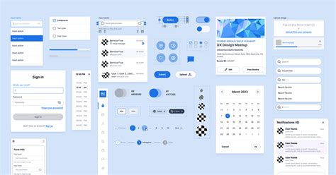 how ui skeleton loaders improve user experience real world examples