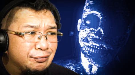 Videogame Na Nagkatotoo Replay Youtube
