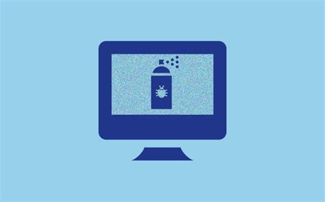 Crea Un Captcha Invisible Con JQuery Blog Endeos