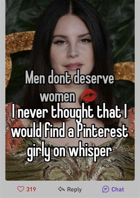 Pin On Girl Boss Quotes