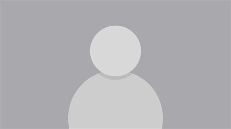 Liu Chun Chieh Movies And Tv Shows