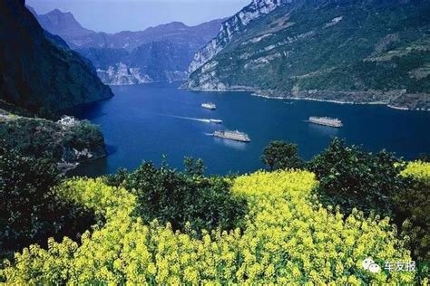 2月份适合旅行的30个地方连载 一 搜狐汽车 搜狐网