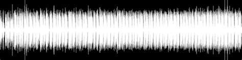 Sura Al Rahman Qari Ziyaad Patel Free Download Borrow And Streaming