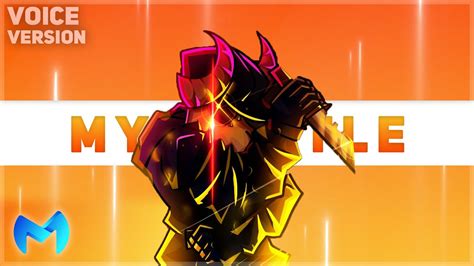 Friday Night Funkin Tabi Wallpapers Wallpaper Cave