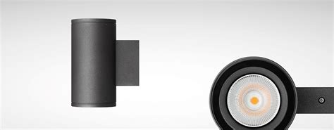 Skeo Z Led Products Trilux Simplify Your Light