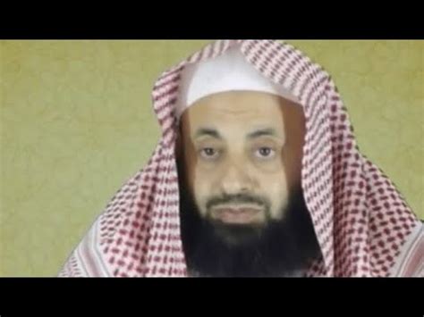 Sh Abdul Aziz Al Rayis حفظه الله refuting those who Slandered Him YouTube