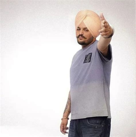 Shubdeep Singh Sidhu 💎 New Hd Pic Punjabi Men New Photos Hd