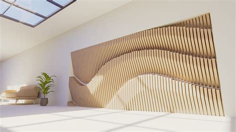 Easy Parametric Generator V20 Blender Market