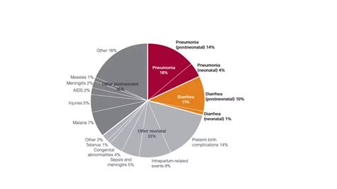 Pediatric Community Acquired Pneumonia Ppt