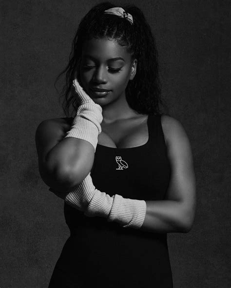 Taylor Rooks Bleacher Report Rhotreporters