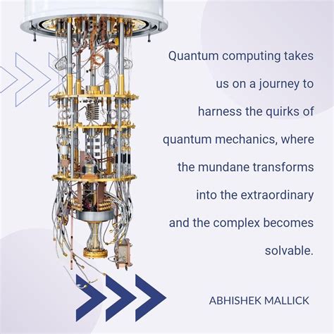 Quantumcomputing Quantumleap Microsoftquantum Microsoftquantum