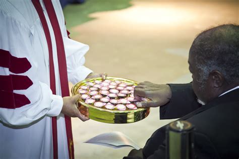 About Dart Extending Christian Discipleship The Dart Collective