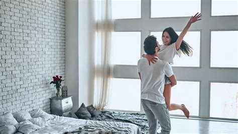 20 Evidence Based Tips To Get Pregnant Fast To Make A Mommy