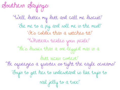 Farm Girl Quotes And Sayings Quotesgram