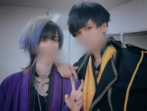 新版 お取り置きリングライト Knighta そうま アイドル Commrtafmith