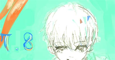 沖田総悟生誕祭2014 そご誕祭 こめおのマンガ Pixiv