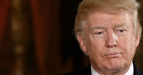 Friday Talking Points Donald Trump Loser Huffpost