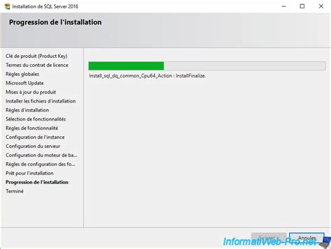 Create A Vmware Vsphere 67 Infrastructure By Installing Vcenter Server