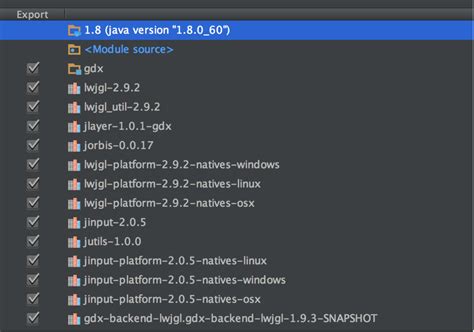 Eclipse On Mac Throwing Error Javalangnoclassdeffounderror Org