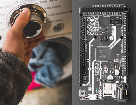 Icymi Circuitpython On Any Computer Halloween Time And More Python