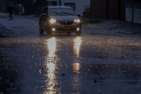 Desde El 13 De Marzo Incrementan Las Lluvias En Colombia Ideam Anuncia