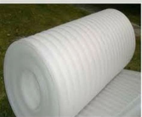 Polyurethane Expanding Foam At ₹ 1840piece Epe Foam In Hyderabad